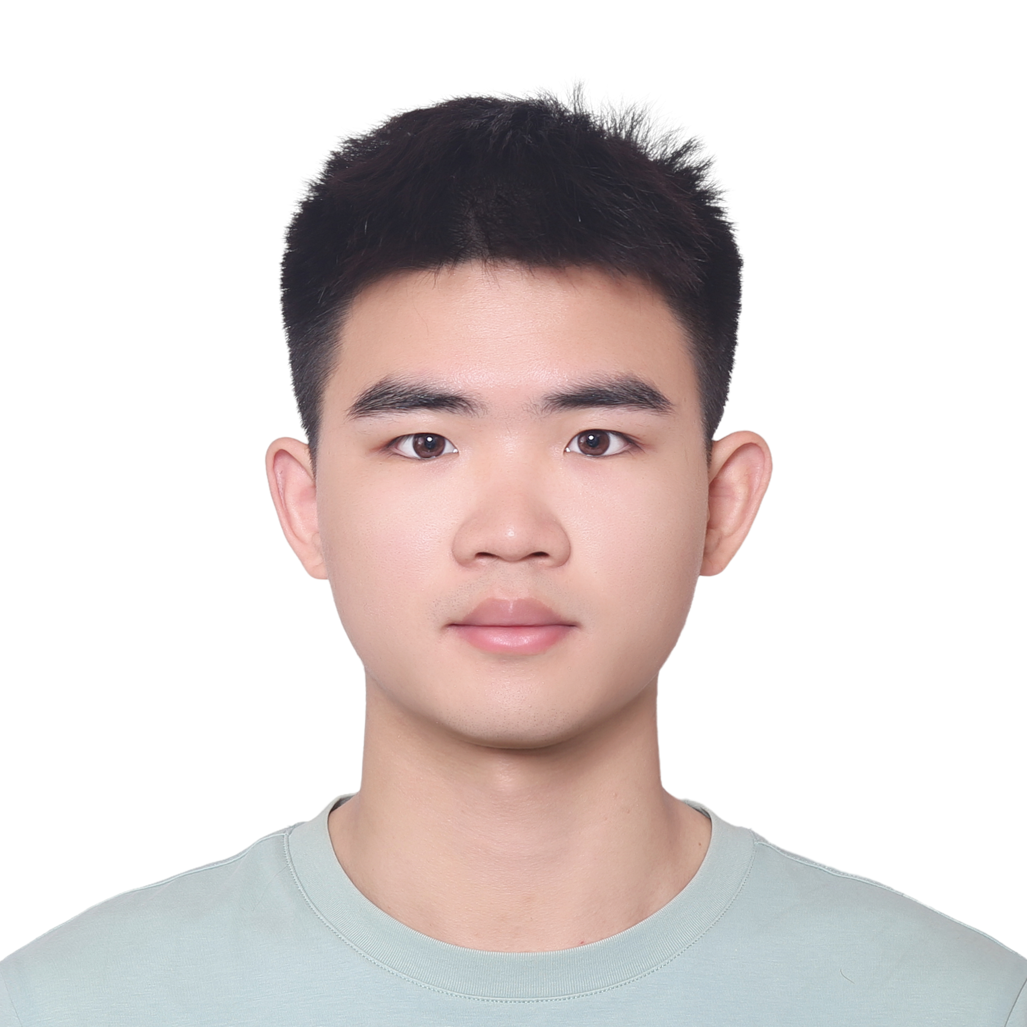 Yi Cui Group - Stanford University